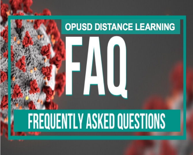 Oak Park High School / Overview